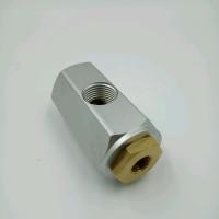 China Machinery Repair Shops 88291008-365 Blow-off Valve for Industrial Air Compressor Spare Parts for sale