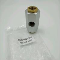 China Sullair 250030-276 blow-off valve for manufacturing plant industrial air compressor for sale