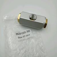 China Sullair 250030-276 blow-off valve for manufacturing plant industrial air compressor for sale