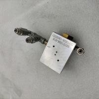 China Sullair 88291006-018 Intake Valve Kit within Industrial Air Compressor Printing Shops for sale