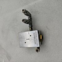 China Sullair 88291006-018 Intake Valve Kit within Industrial Air Compressor Printing Shops for sale