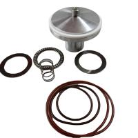 China AirPilot-control Gardner Denver Air Compressor Spare Parts Supply OEM Fast Shipping for sale
