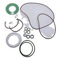 China AirPilot-control Gardner Denver Air Compressor Spare Parts Supply OEM Fast Shipping for sale