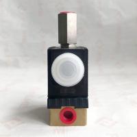China Solenoid Valve Kit for Sullair 02250055-940 Industrial Air Compressor Spare Parts for sale