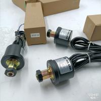 China Industrial Air Compressor Spare Parts Sullair 88291007-640 Vacuum Switches with Design for sale