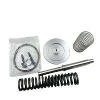 China Shaft Seal Replacement Parts for CompAir Gardner Denver Industrial Air Compressor for sale