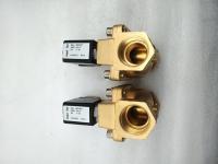 China 6 Months Solenoid Valve Gardner Denver 91B70 Long-Lasting for Manufacturing Plant for sale