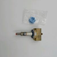 China Gardner Denver ZS1163398 Solenoid Valve Durable Spare Part for Industrial Compressor for sale