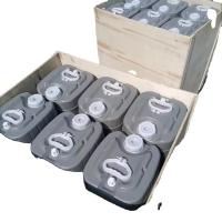 China HPO198-5N Replacement for CompAir Gardner Denver Industrial Air Compressor Spare Parts for sale