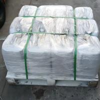 China Engine Oil for CompAir Gardner Denver Industrial Air Compressor Spare Parts A92130010 for sale