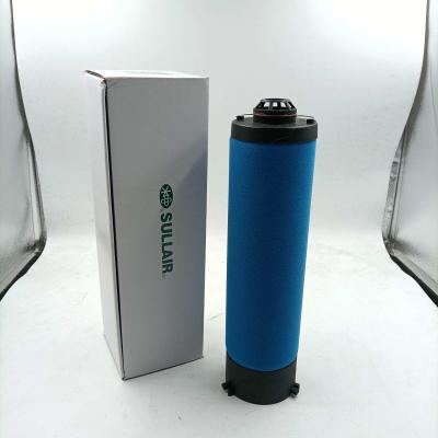 China Sullair 02250193-565 Line Filter and for Industrial Screw Air Compressor Spare Parts for sale