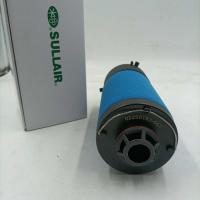 China Sullair 02250193-565 Line Filter and for Industrial Screw Air Compressor Spare Parts for sale
