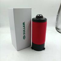 China Sullair 02250193-565 Line Filter and for Industrial Screw Air Compressor Spare Parts for sale