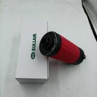 China Sullair 02250193-565 Line Filter and for Industrial Screw Air Compressor Spare Parts for sale