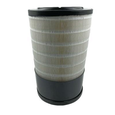 China Machinery Repair Shops Line Filter for Sullair 02250215-315 Air Compressor Spare Parts for sale