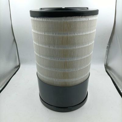 China Sullair 88290005-013/88290005-014 Air Filter for Industrial Screw Air Compressor Other for sale
