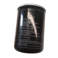 China Replacement Oil Filter for CompAir Gardner Denver Industrial Air Compressor Spare Parts for sale