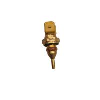China Industrial Air Compressor Spare Parts QX114751 Pressure Sensor for Smooth Operation for sale
