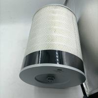 China Energy Mining Air Filter 88290001-251 for Sullair Industrial Screw Compressor Parts for sale