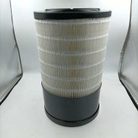 China Energy Mining Air Filter 88290001-251 for Sullair Industrial Screw Compressor Parts for sale