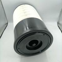China Energy Mining Air Filter 88290001-251 for Sullair Industrial Screw Compressor Parts for sale