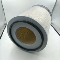 China Energy Mining Air Filter 88290001-251 for Sullair Industrial Screw Compressor Parts for sale