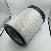 China Sullair 8829006-013 Line Filter for Industrial Screw Air Compressor Spare Parts for sale