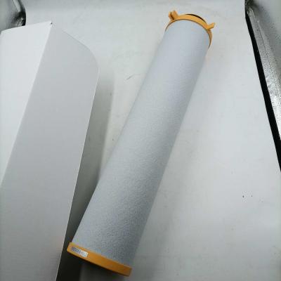 China Sullair 88292004-000 Line Filter for Industrial Screw Air Compressor Spare Parts for sale