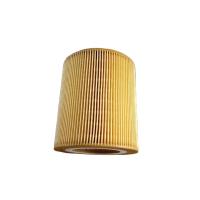 China Replacement Air Filter for CompAir Gardner Denver Industrial Air Compressor 200-250KW for sale