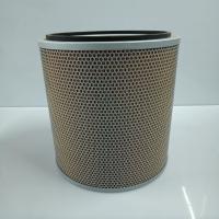 China Air Filter for CompAir Gardner Denver Industrial Air Compressor Spare Parts AS10096065 for sale