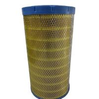 China CompAir Gardner Denver Industrial Air Compressor Spare Parts ZS1113524 Replacement Filter for sale
