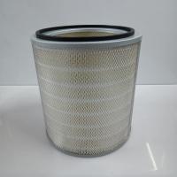 China CompAir Gardner Denver Industrial Air Compressor Spare Parts ZS1113524 Replacement Filter for sale