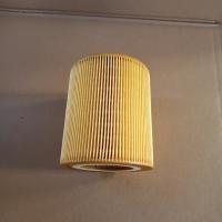 China CompAir Gardner Denver Industrial Air Compressor Spare Parts ZS1113524 Replacement Filter for sale