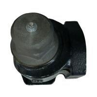China Panel 54774831 for Ingersoll-Rand Air Compressor Spare Parts from Manufacturing Plant for sale