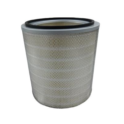 China Get a Air Filter Replacement for Your CompAir Gardner Denver Industrial Air Compressor for sale