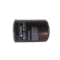 China Oil Filter Assembly for CompAir Gardner Denver Industrial Air Compressor in Food Beverage for sale