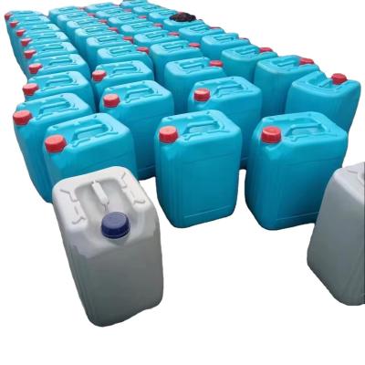 China Special Oil for UAV CompAir Gardner Denver Industrial Air Compressor Enhanced Formula for sale