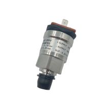 China Glass Hydraulic Element 98612-132 for CompAir Gardner Denver Air Compressor Spare Parts for sale