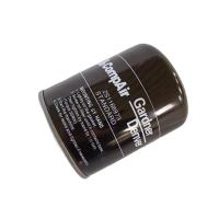 China DM-Oil Filter for CompAir Gardner Denver Industrial Air Compressor at Food Beverage for sale