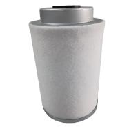 China Oil Separator for Replacement of 100005424 in Gardner Denver Industrial Air Compressor for sale