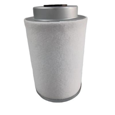China Oil Separator for Replacement of 100005424 in Gardner Denver Industrial Air Compressor for sale