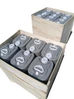 China Excellent Support for Ingersoll-Rand Air Compressor Spare Parts 54732375 Your Partner for sale