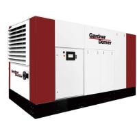 China 39138490 Pin Locating Professional Air Compressor Spare Parts for Machinery Maintenance for sale
