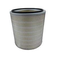 China Air Filter Replacement for CompAir Gardner Denver Industrial Air Compressor Spare Parts for sale