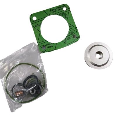 China Ingersoll-Rand Air Compressor Spare Parts 54732409 Support Technology for Repair Shops for sale