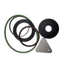 China Ingersoll-Rand Air Compressor Spare Parts 54732409 Support Technology for Repair Shops for sale