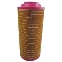 China CompAir Gardner Denver Industrial Compressor Parts Air Filter for Building Material Shops for sale
