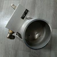 China Liutech RB80 Intake Valve Assy for Industrial Screw Air Compressor Filter Spare Parts for sale