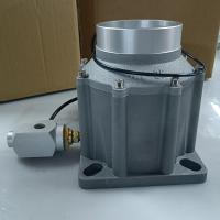 China Upgrade Your Industrial Screw Air Compressor with Top- Redstar AIV-85B-G Intake Valve for sale