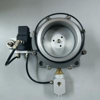 China Upgrade Your Industrial Screw Air Compressor with Top- Redstar AIV-85B-G Intake Valve for sale